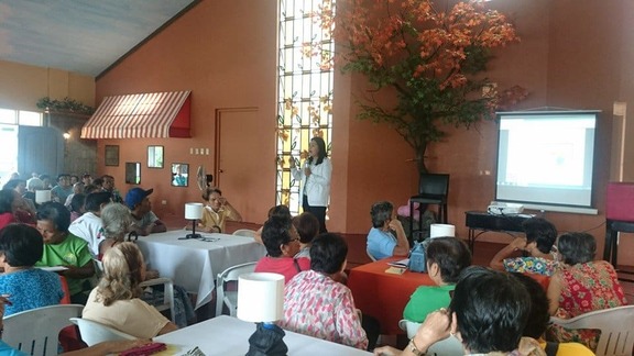 LiveLife Home Care Philippines - LiveLife Home Care – Your Loved Ones in Good Hands